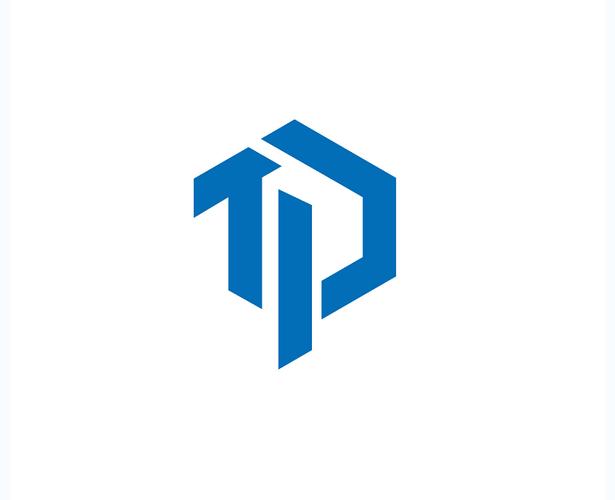 TopCity尚图标
