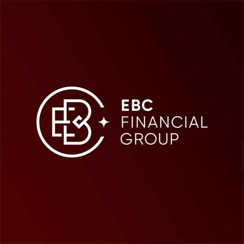 EBC威客图标