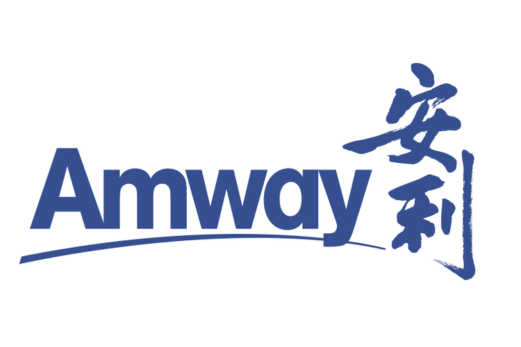 安利生活家截图