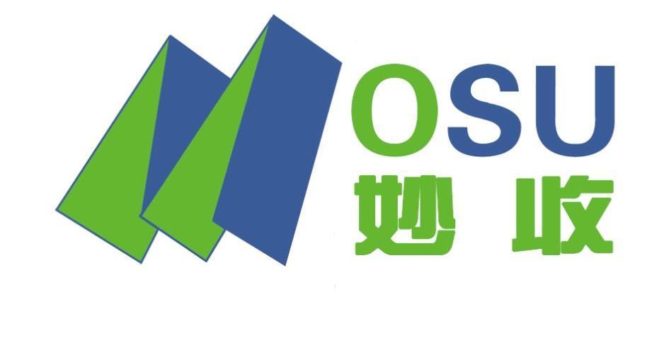 妙收截图