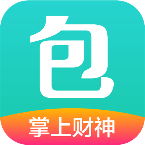 包红截图