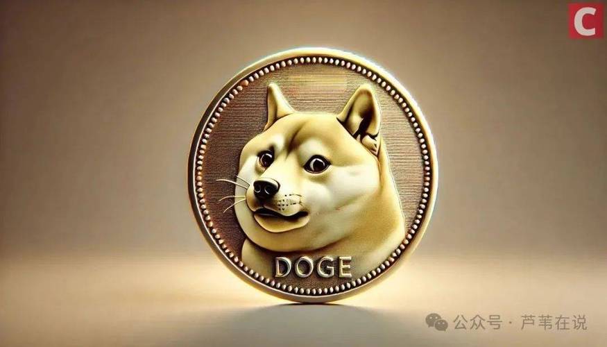 doge狗狗币云截图