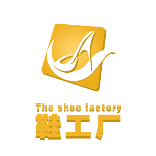 人气联盟截图