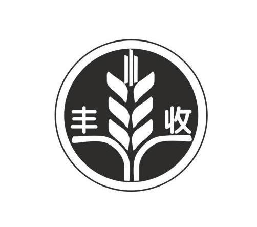 丰收农场无广告提米版图标