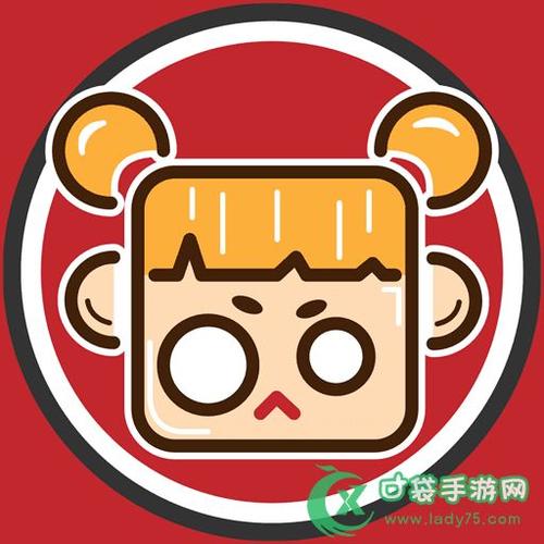 腐门圈最新v10图标