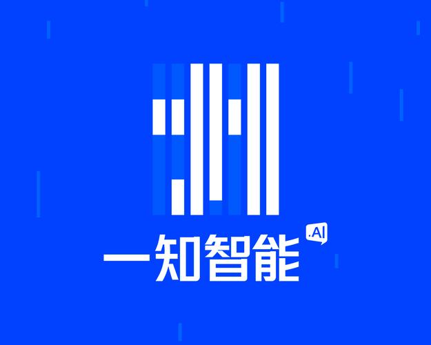 一知图标