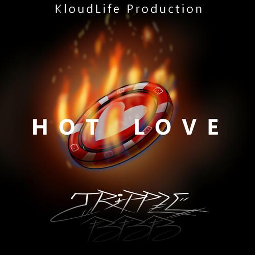 HotLove手机版