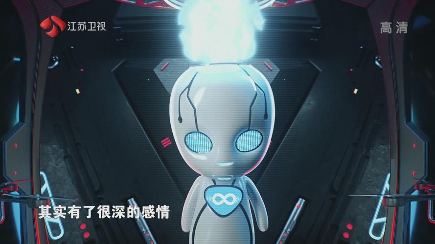 烧脑侠