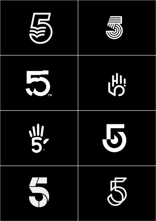 qiaoyu5聊截图