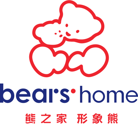 大萌熊的家免付费截图