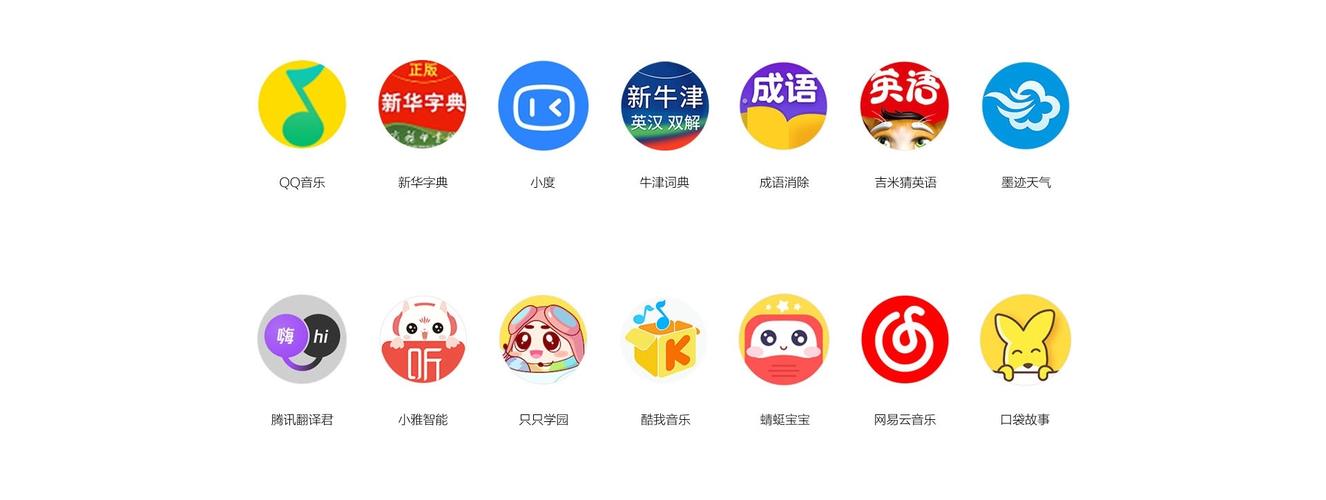 Z7宝盒图标
