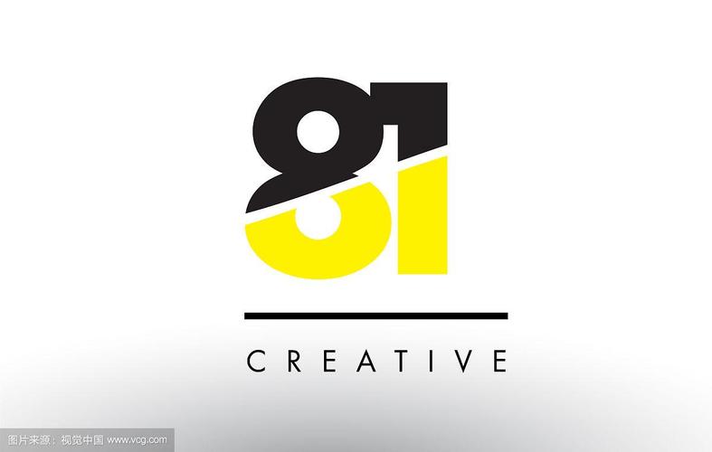 81短视频图标