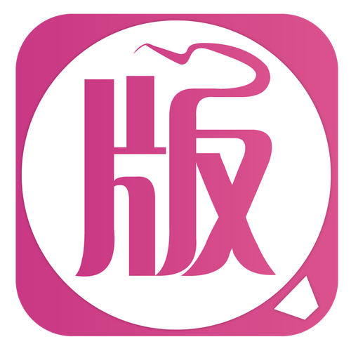找不同大师赚钱版图标