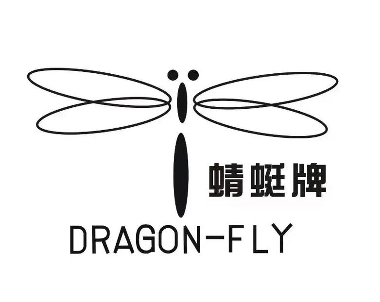 蜻蜓抓包羊了个羊安卓版
