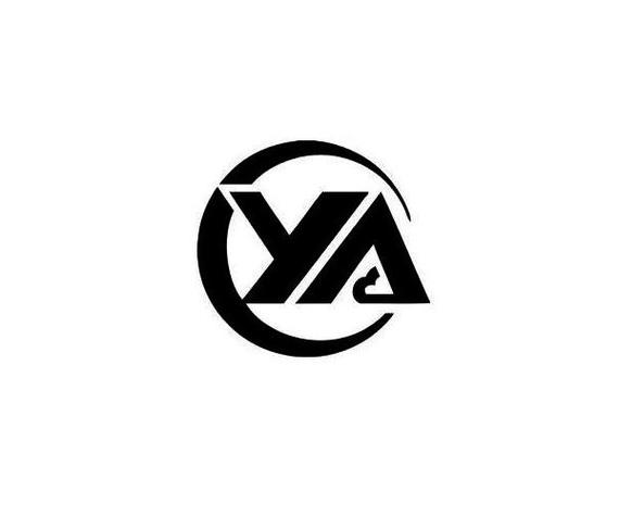 yayjvip小图标