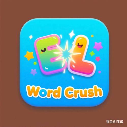 消消刷刷乐