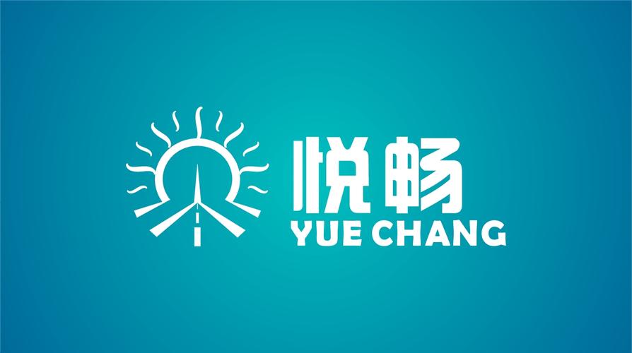 悦畅小说免费图标