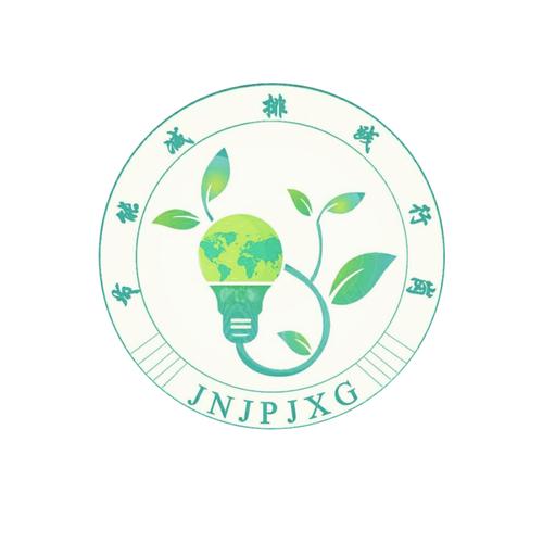 碳能家园图标