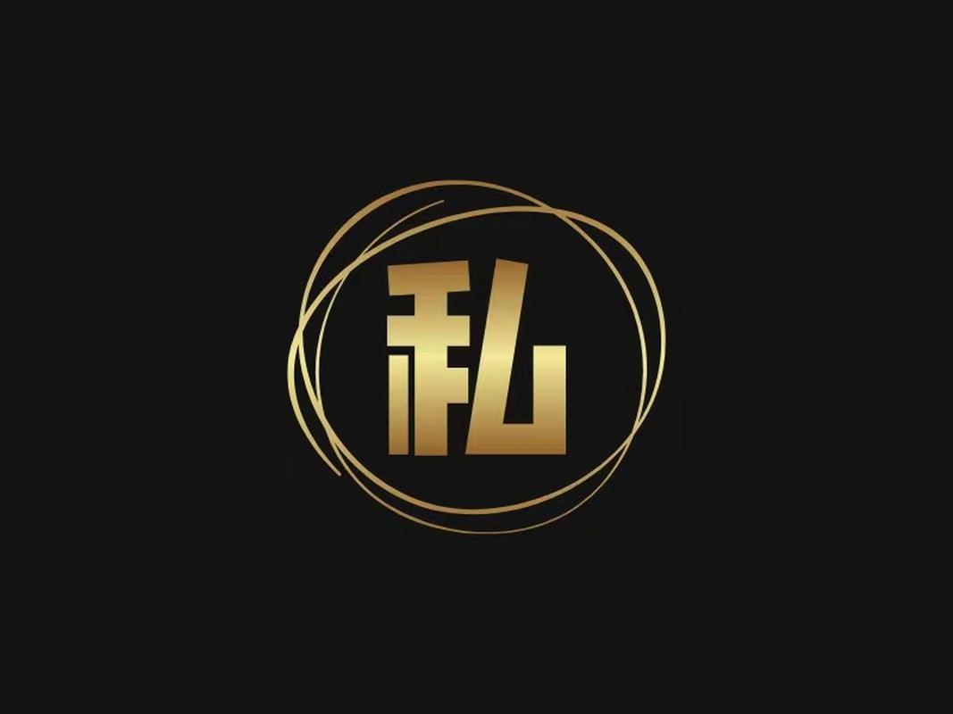 新私域图标