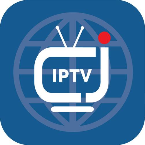 IPTVPro
