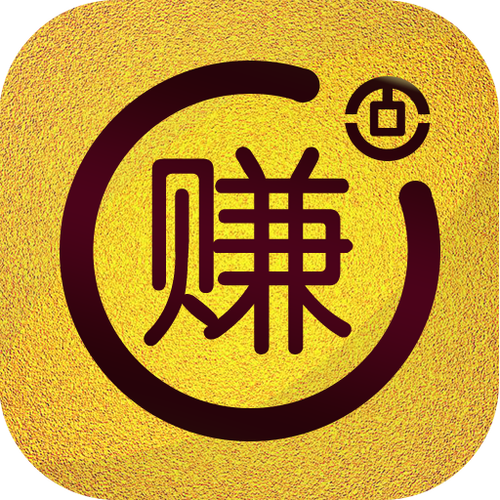 赚呗收款专家官网图标