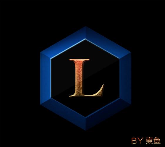奇异联盟