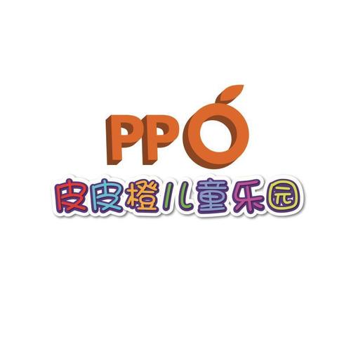 皮皮乐园图标