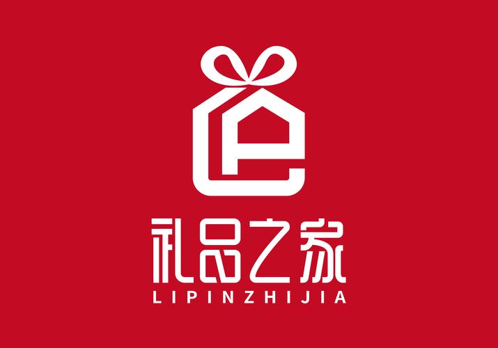 礼品多平台图标