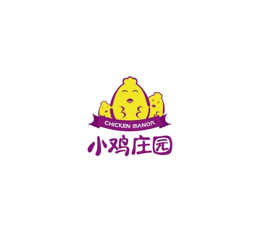 小鸡农场赚钱版图标