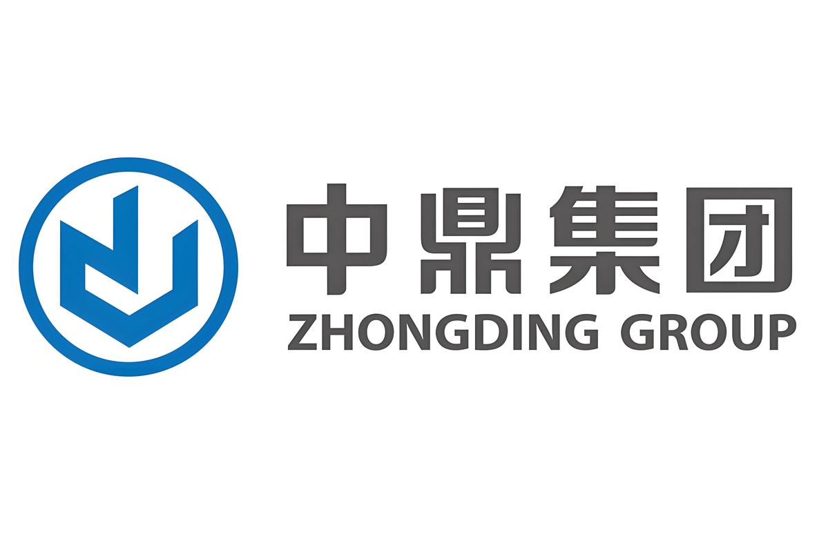 中鼎科技截图