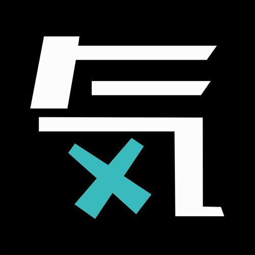茗享赚钱v3.23.06截图