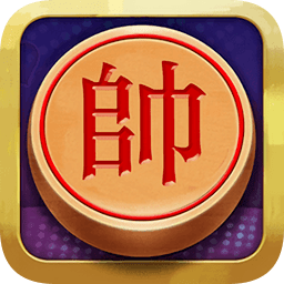 天梨游戏象棋图标