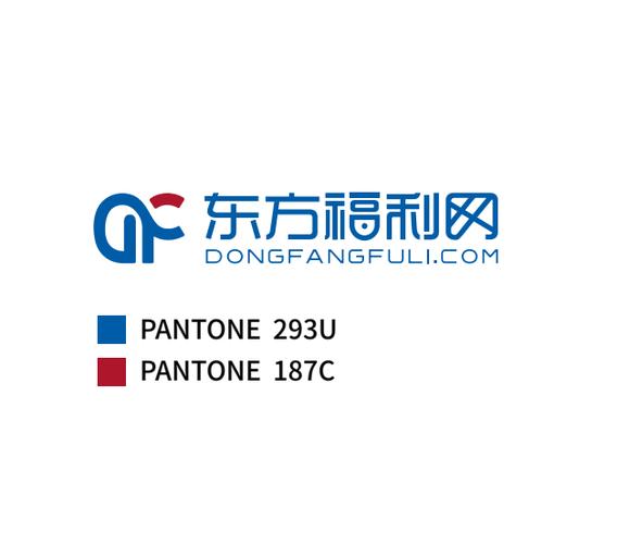 福利网图标