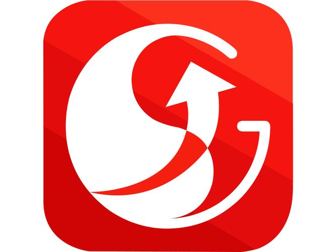 快涨网平台截图
