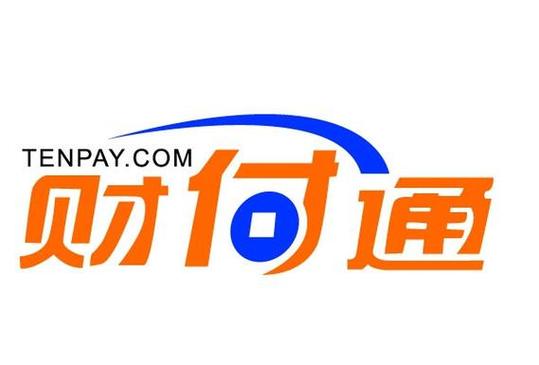 财路网