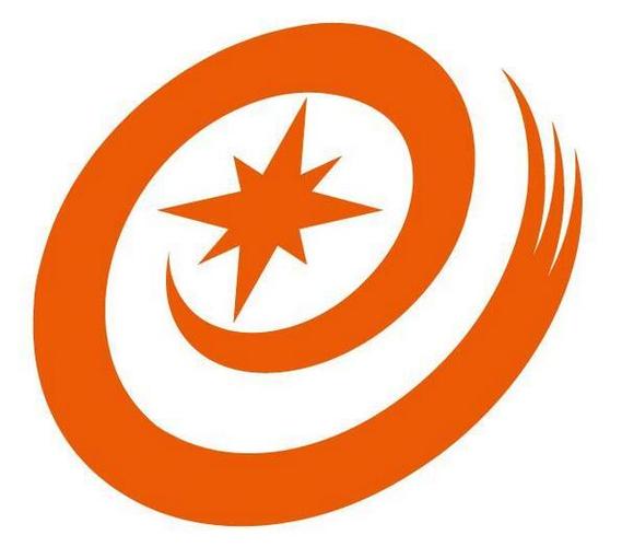 星火矿池钱包图标