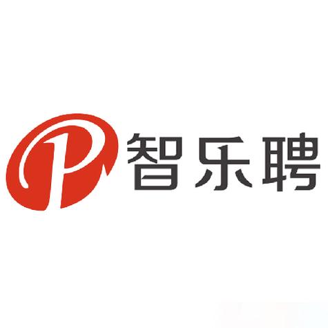 乐聘图标