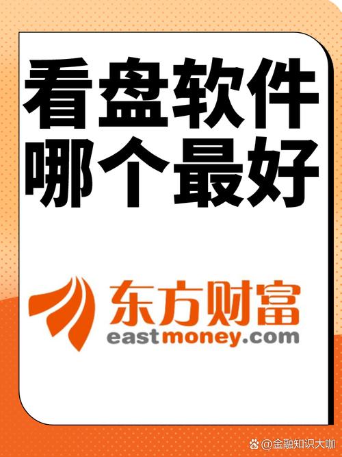 股票盯盘系统安卓图标