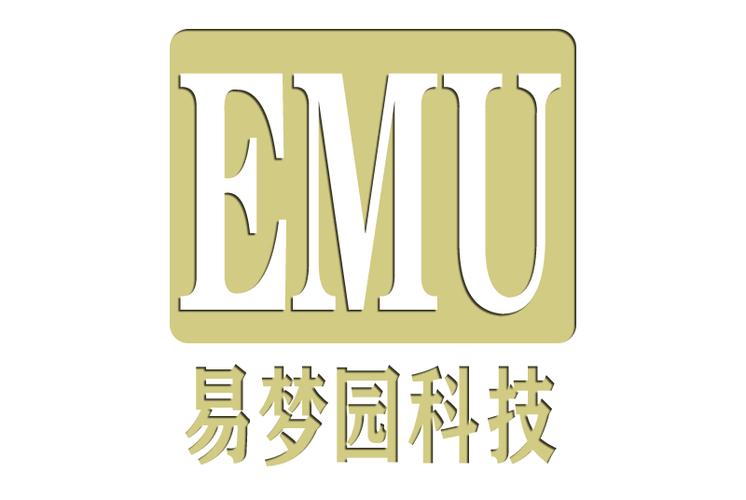 易梦网络截图