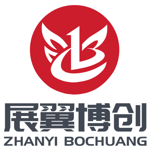 博创传媒