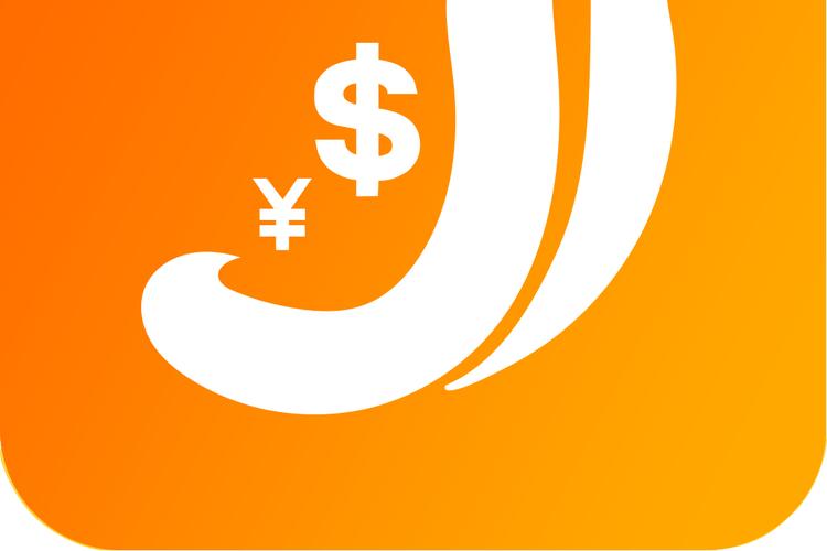 挖金赚不停截图