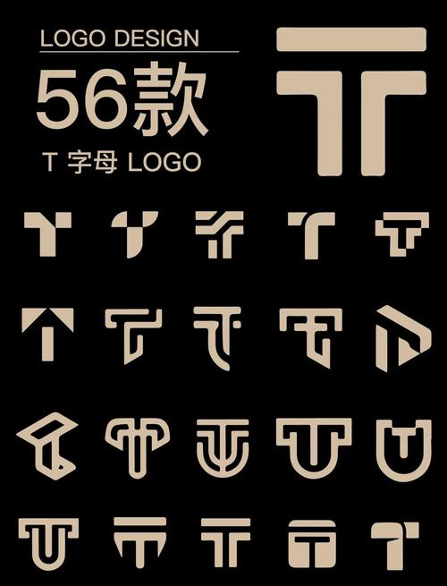 第九书包网辣文t图标