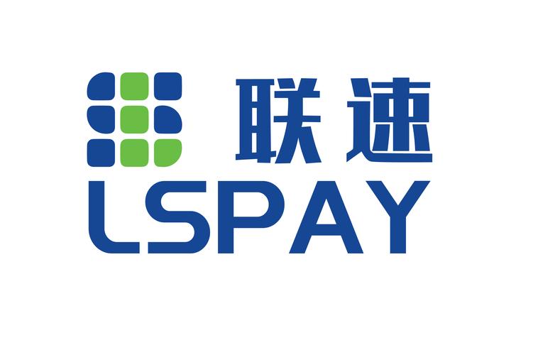 速联平台任务赚钱截图