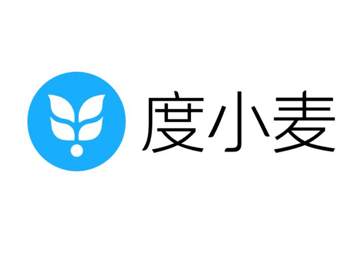 度小麦最新v10截图