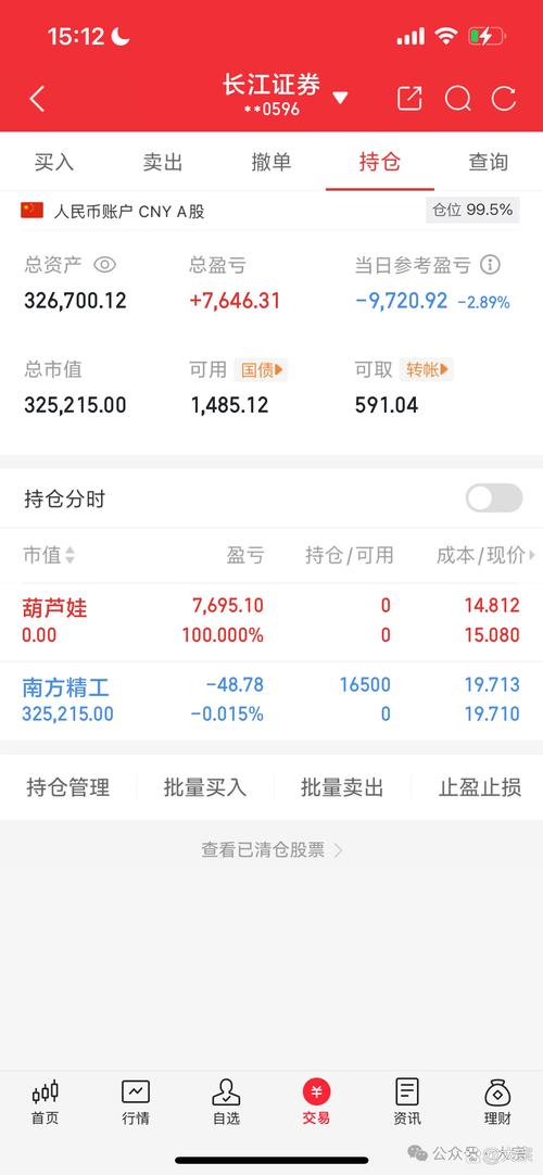 火箭涨钱