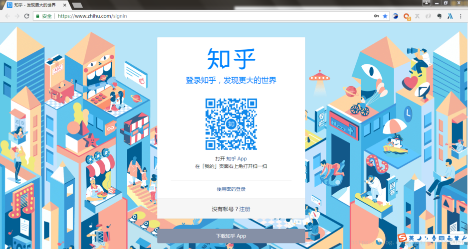 汁乎视频(附兑换码)图标