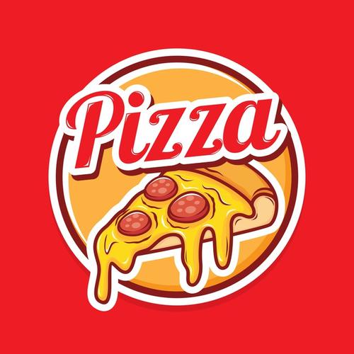 披萨大亨Pizz截图