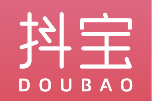 抖客宝截图