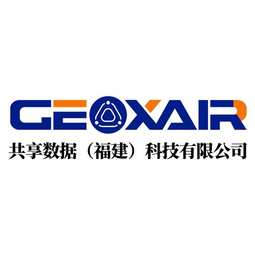 共享数据交易所图标