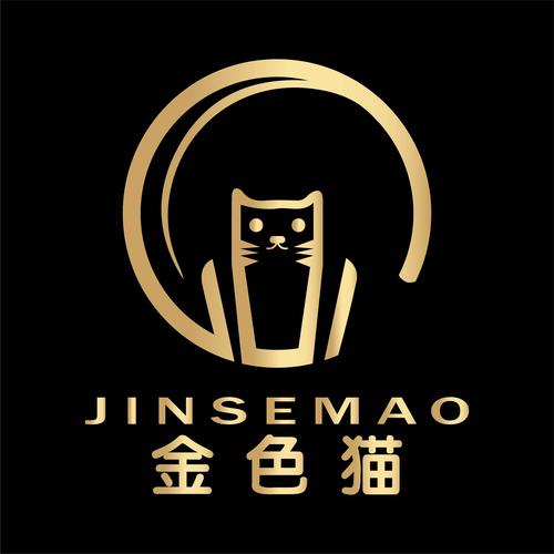 黄金猫舍